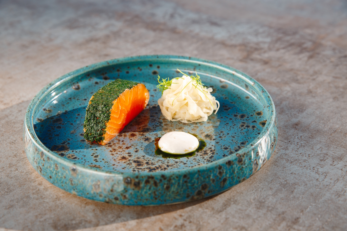 The Links - Tenby Golf Club