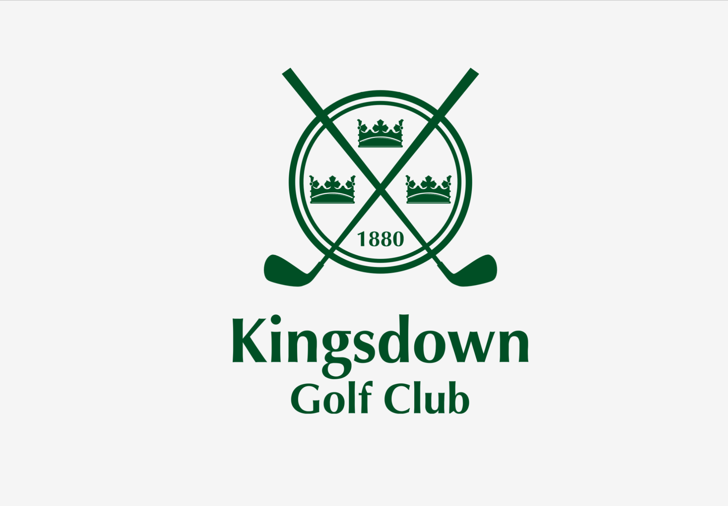 Annodata Matchplay Round 3 - Tenby Golf Club